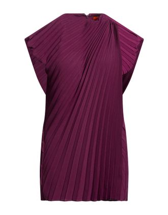 Colville TOPS - Tops auf YOOX.COM