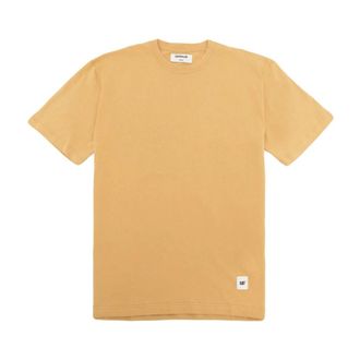 CAT Cat, Herren, Oberteile, Beige, LGr&ouml;&szlig;e