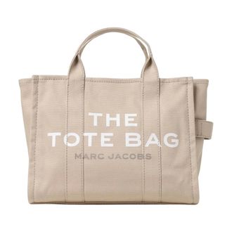 Marc Jacobs Damen, Taschen, Beige, ONE SIZEGr&ouml;&szlig;e