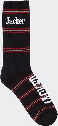Jacker Chaussettes - Taille TU