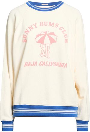 Mother TOPS - Sweatshirts auf YOOX.COM