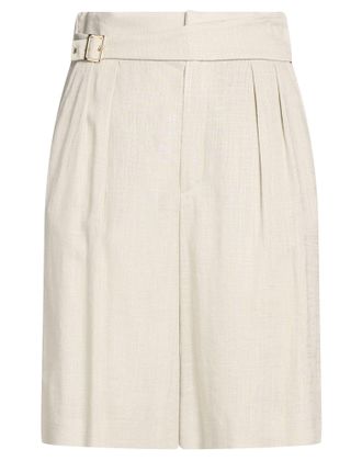 Herno HOSEN & R&Ouml;CKE - Shorts & Bermudashorts auf YOOX.COM