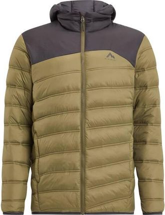 McKinley Herren Funktionsjacke Jebel