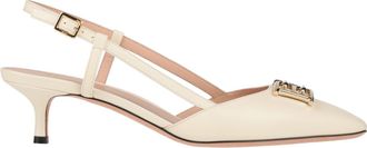 Bally SCHUHE - Pumps auf YOOX.COM
