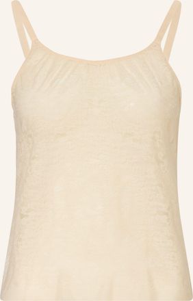 Spanx Shape-Top Supersmooth Day To Date Night beige