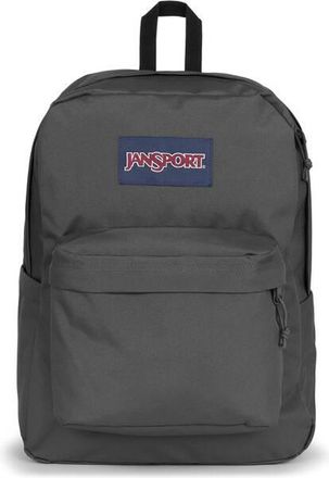 Jansport Rucksack SuperBreak Plus