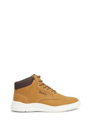 Bench Cheetham Mid-Chelsea-Stiefel
