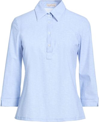 Camicettasnob TOPS - Tops auf YOOX.COM