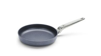 Woll Pfanne Induktion Gr&ouml;&szlig;e 24 &Oslash;