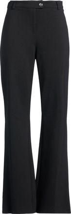 King Kong HOSEN & R&Ouml;CKE - Hosen auf YOOX.COM