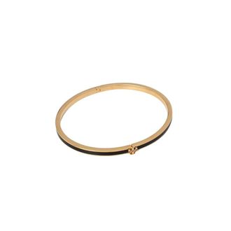 Tory Burch Femme, Accessoires, Noir, Taille: M Accessoires > Bijoux > Bracelets