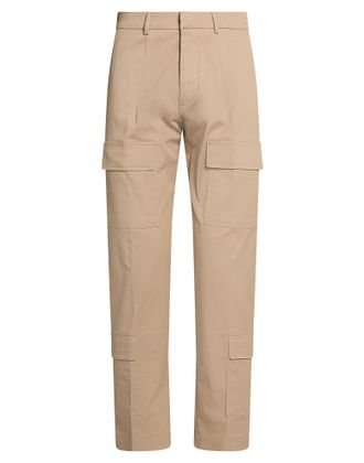 Ga&euml;lle Paris HOSEN & R&Ouml;CKE - Hosen auf YOOX.COM
