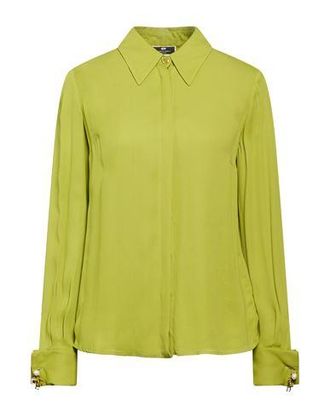Elisabetta Franchi TOPS - Chemises sur YOOX.COM