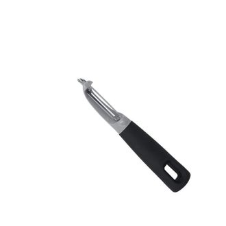 Metaltex 239010000 Sparschäler