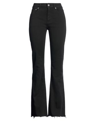 Department Five HOSEN & R&Ouml;CKE - Hosen auf YOOX.COM