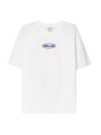 Bershka T-Shirt BILLIE EILISH