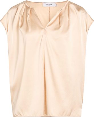Janice TOPS - Tops auf YOOX.COM