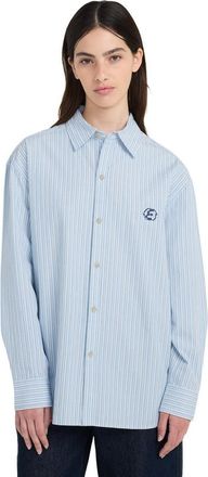 Element Classicfriend