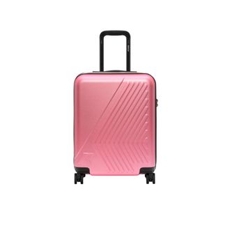 K-Way unisex, Valises, Rose, Taille: ONE Size Eudoxie