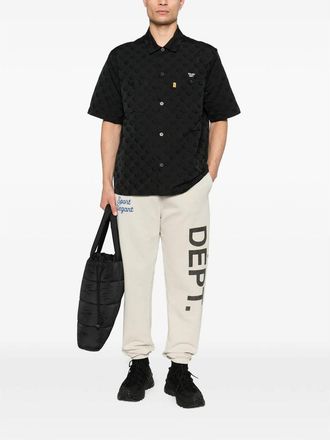 Gallery Dept. Lisan Joggers - Beige