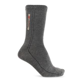 Diesel Herren, Unterw&auml;sche, Grau, MGr&ouml;&szlig;e