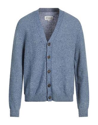 Maison Margiela MAILLE - Cardigans sur YOOX.COM