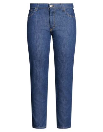 Jucca HOSEN & R&Ouml;CKE - Jeanshosen auf YOOX.COM