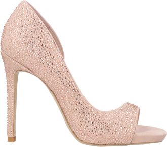 Luciano Barachini SCHUHE - Pumps auf YOOX.COM