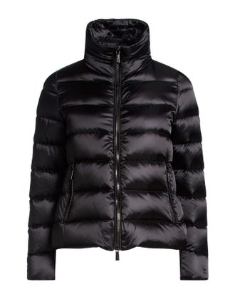 Moorer JACKEN & M&Auml;NTEL - Pufferjacken & Daunenjacken auf YOOX.COM