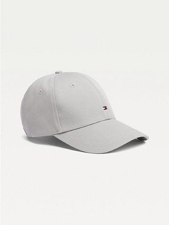 Tommy Hilfiger Casquette de baseball classique