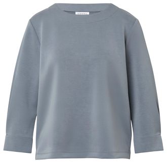 Comma Sweatshirt, 9500, 42