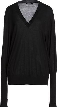 Fabiana Filippi MAILLE - Pullover sur YOOX.COM