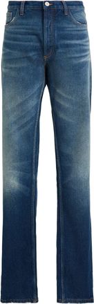 The Attico HOSEN & R&Ouml;CKE - Jeanshosen auf YOOX.COM