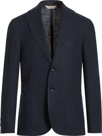 Paoloni ANZ&Uuml;GE und CO-ORDS - Blazers auf YOOX.COM