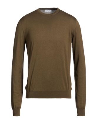 AION STRICKWAREN - Pullover auf YOOX.COM