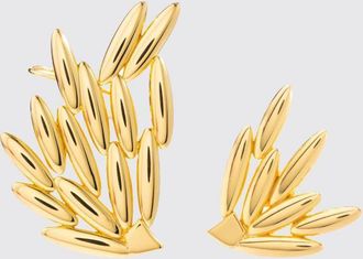 Federica Tosi Bijou FEDERICA TOSI Femme couleur Or