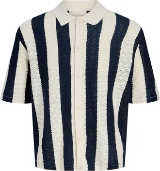 Jack & Jones Hemd JORTYLER