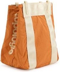 Topologie Petit sac cabas Summit