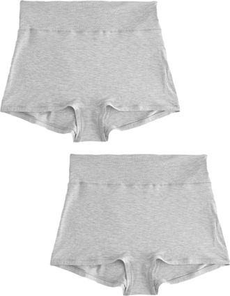 Next Panty
