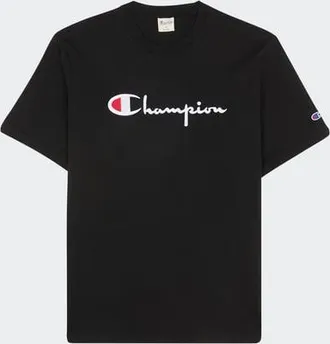Champion T-shirt - Taille XL
