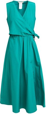 Pennyblack KLEIDER - Midi-Kleider auf YOOX.COM