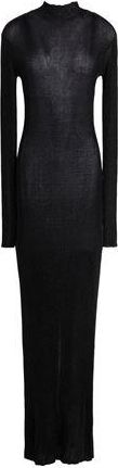 LaQuan Smith ROBES - Robes longues sur YOOX.COM