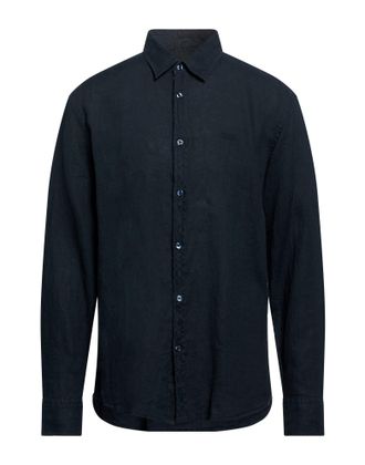 BOSS TOPS - Hemden auf YOOX.COM