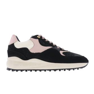 AH by Android Homme Damen, Schuhe, Mehrfarbig, 36 EUGr&ouml;&szlig;e