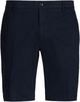 Hackett Short en coton