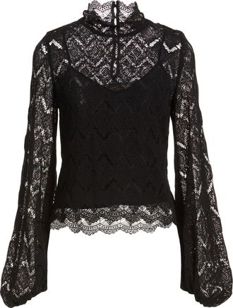 Twin-Set TOPS - Tops auf YOOX.COM