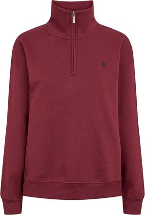 U.S.Polo Association Pullover UWKatie