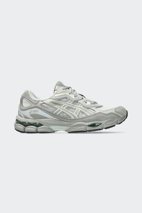 Asics Baskets - Taille 43,5