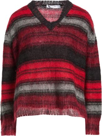 Dior STRICKWAREN - Pullover auf YOOX.COM