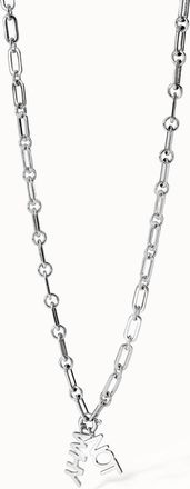 Purelei Why Not Kette